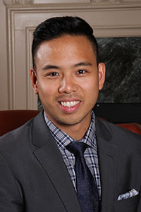 What We Know About Lyme Disease. - EMOttawa Blog