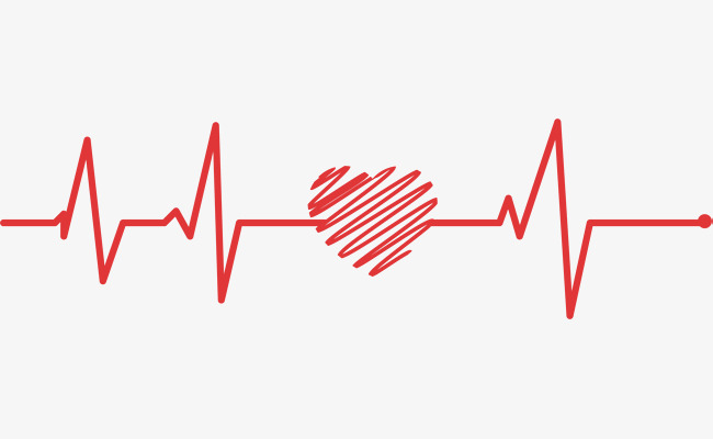 Management Controversies in Traumatic Cardiac Arrest - EMOttawa Blog