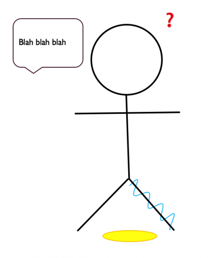 Identifying stroke mimics in the ED - EMOttawa Blog