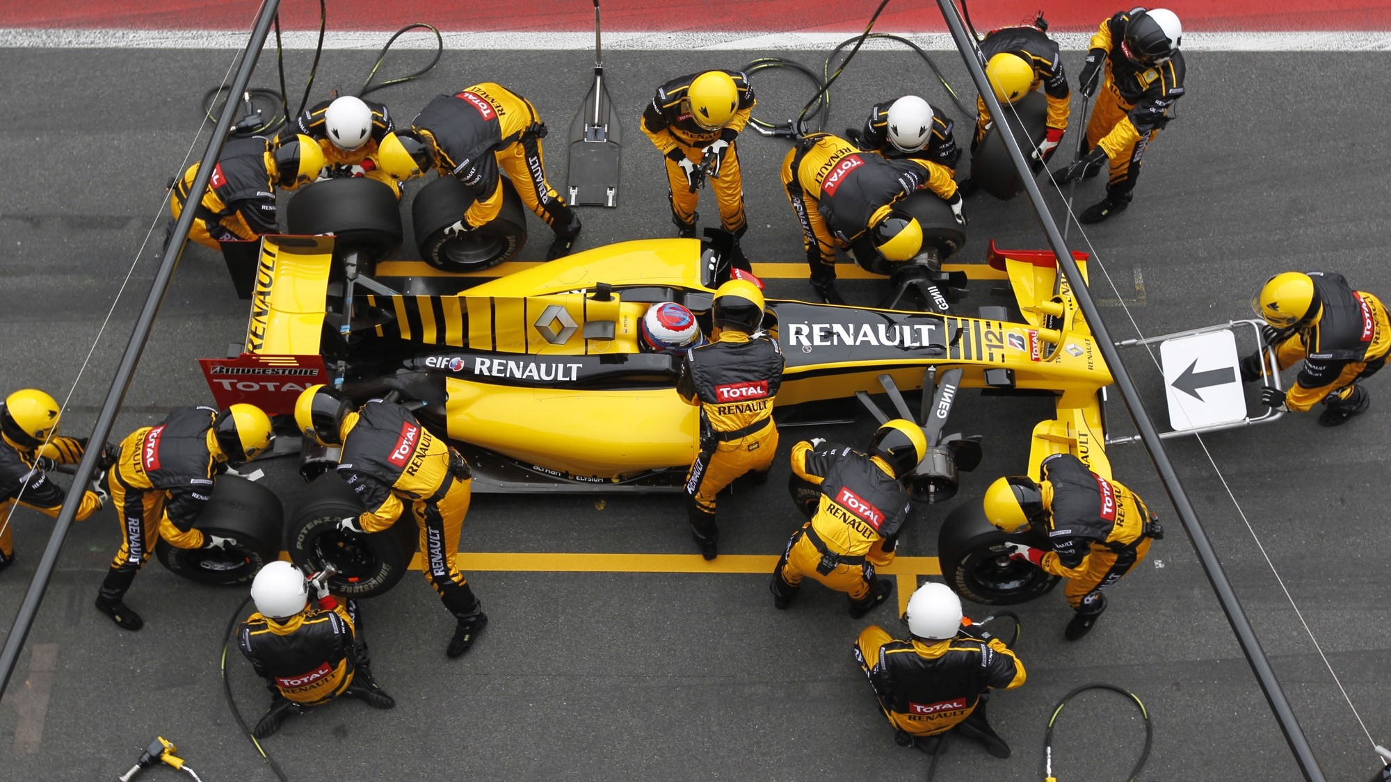 Mechanical CPR: Past, Current, and Future - EMOttawa Blog