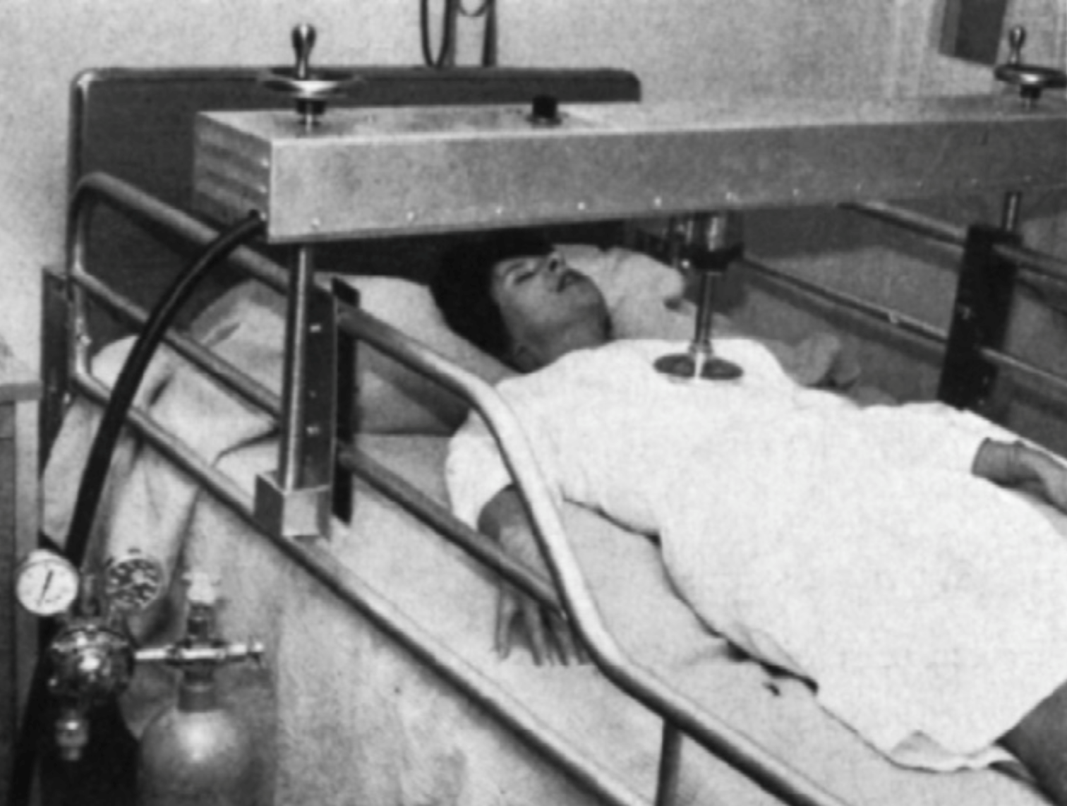 Mechanical CPR: Past, Current, and Future - EMOttawa Blog