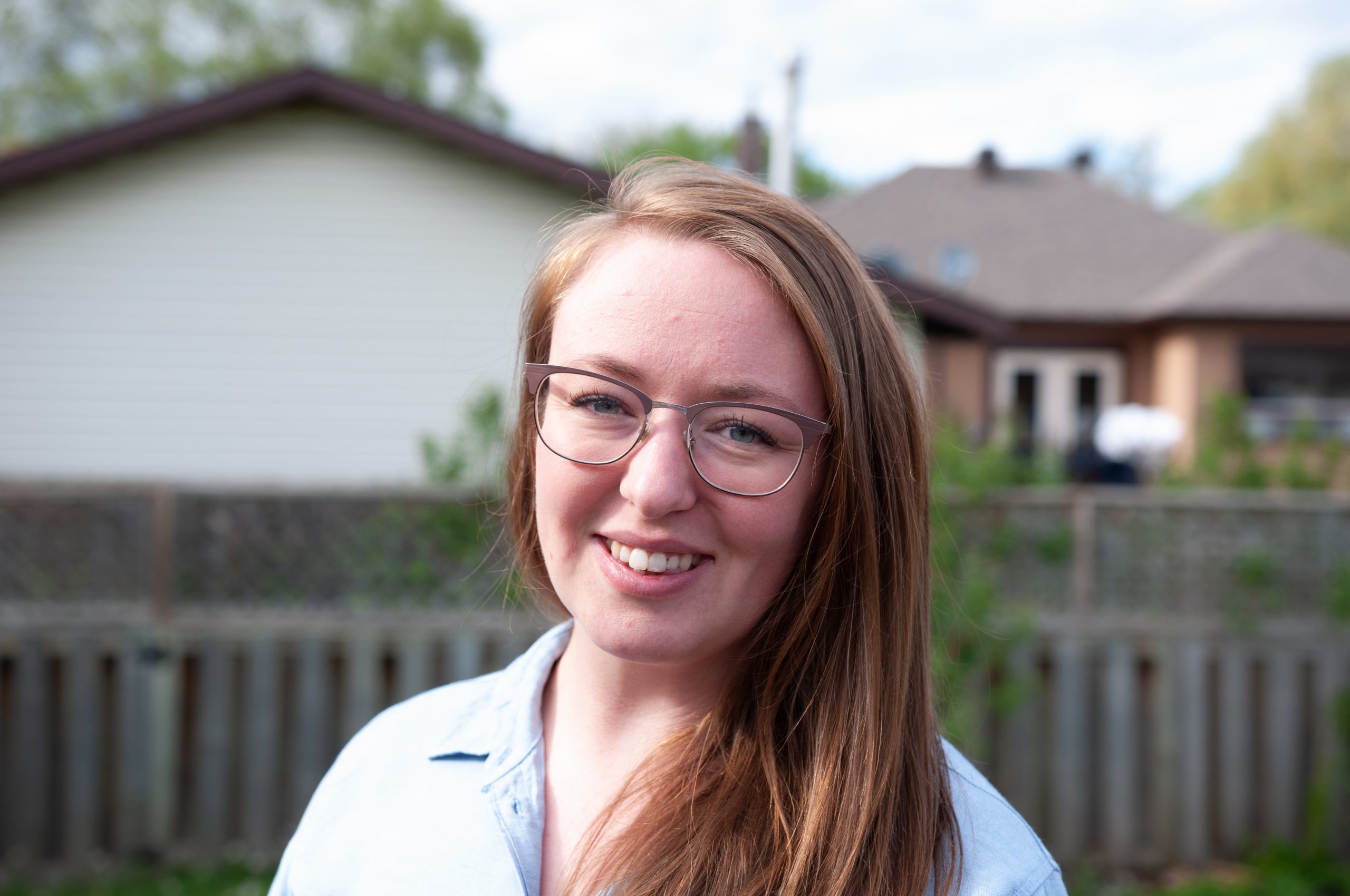 Josee Malette, Author at EMOttawa Blog