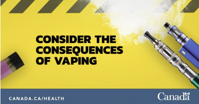 Inhalation Injuries: The Answers You’ve Been LUNGing For - EMOttawa Blog
