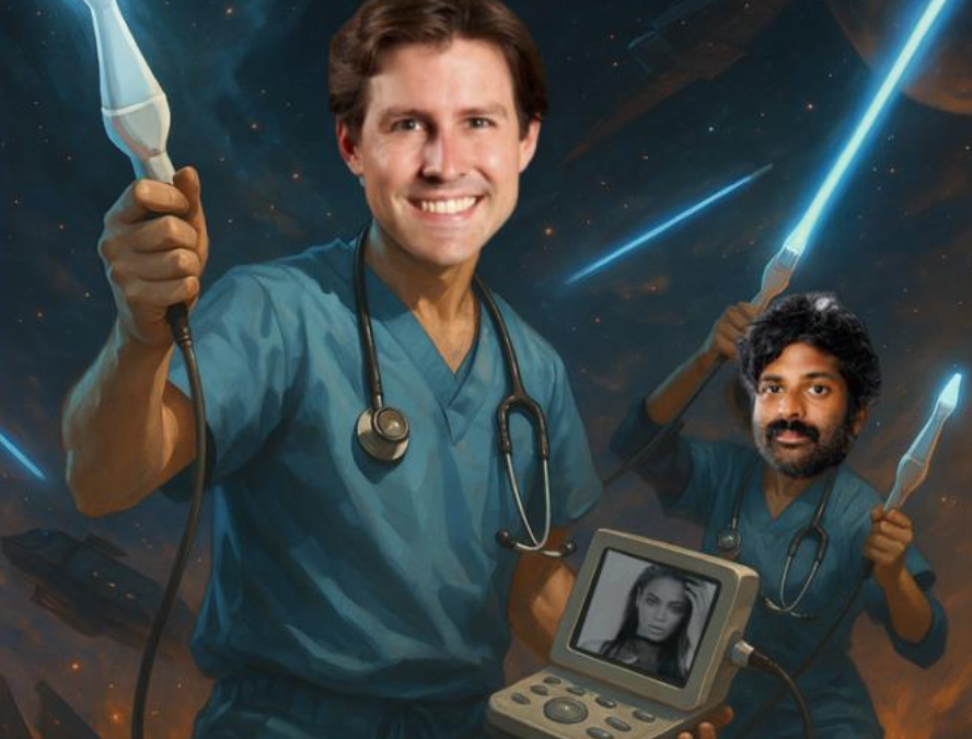 Fascia's Back: The Supra-Inguinal Fascia Iliaca (SIFI) Block - EMOttawa ...