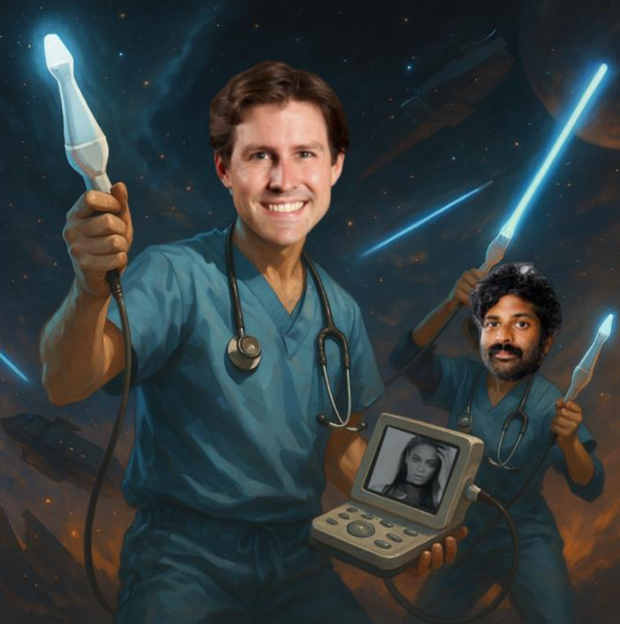 Fascia's Back: The Supra-Inguinal Fascia Iliaca (SIFI) Block - EMOttawa ...