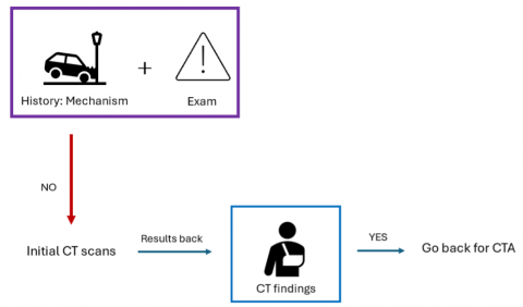 Navigating Twists, Turns and Tears: BCVI in the ED (Part 2) - EMOttawa Blog